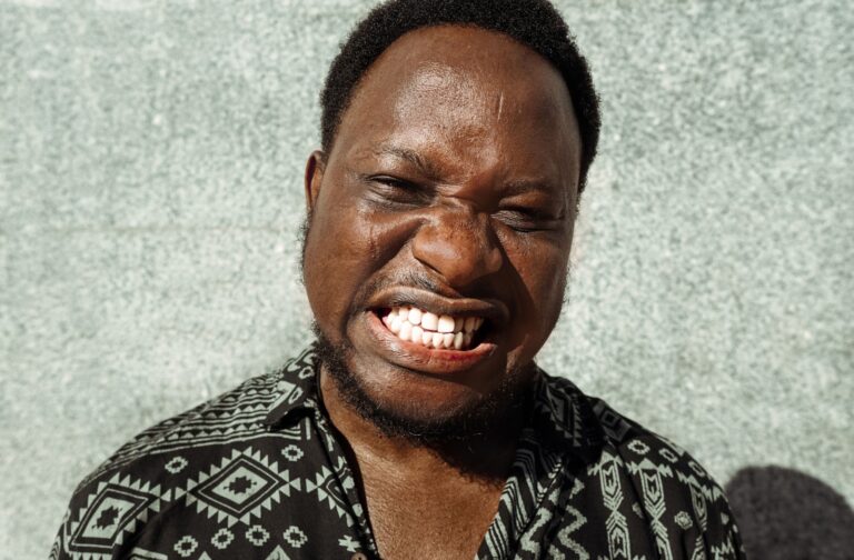 How to Stop Clenching Your Jaw: 10 Tips to Try Today